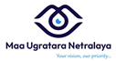 Maa Ugaratara Netralaya - Eye Care & Optometrist Hospital